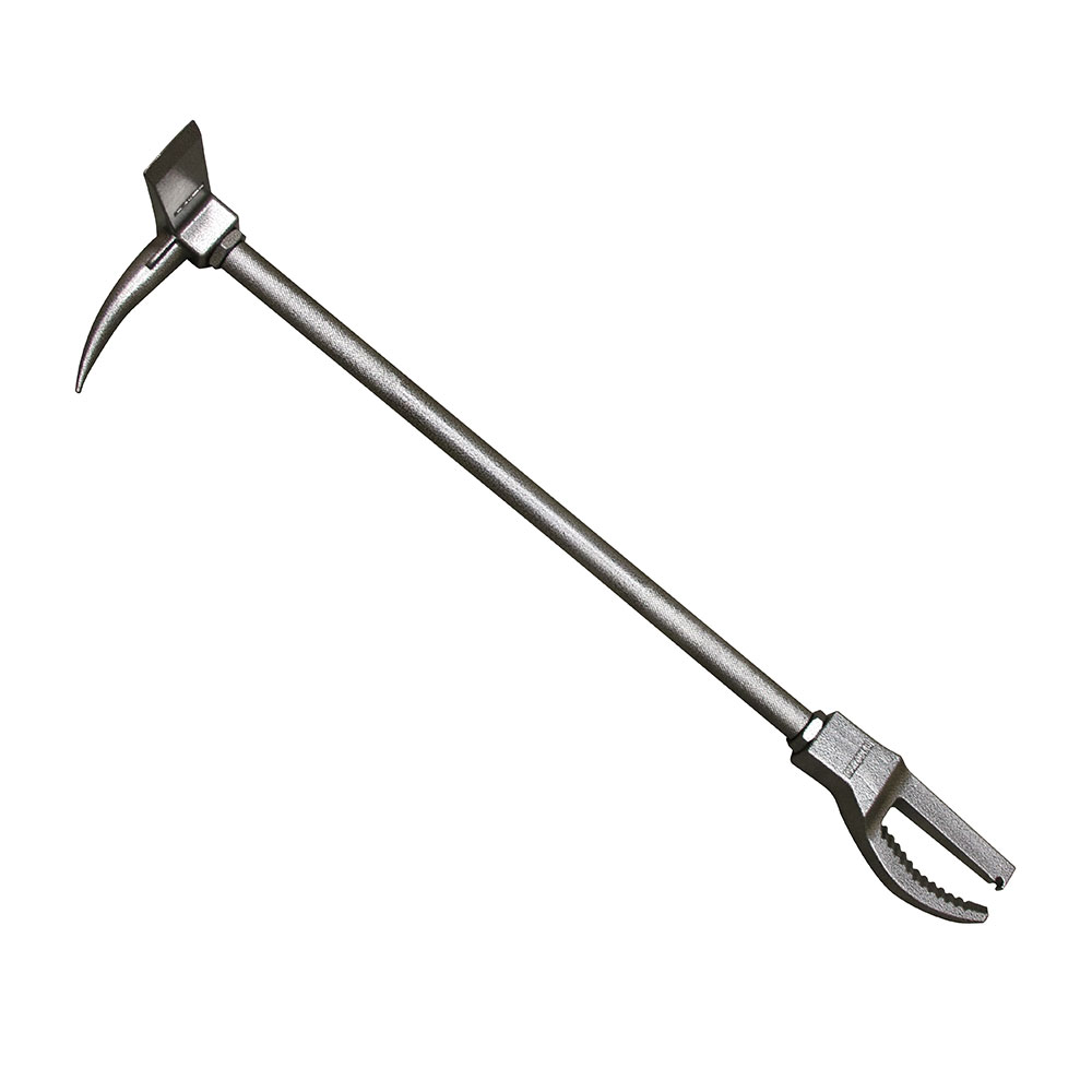 hooligan-halligan-tools-wfr-wholesale-fire-rescue